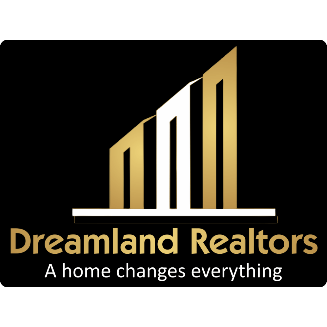 Best Real Estate Company in Gurgaon | Real Estate in Gurgaon